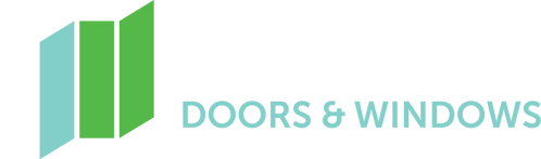 Front Entry Doors – Precision Doors & Windows